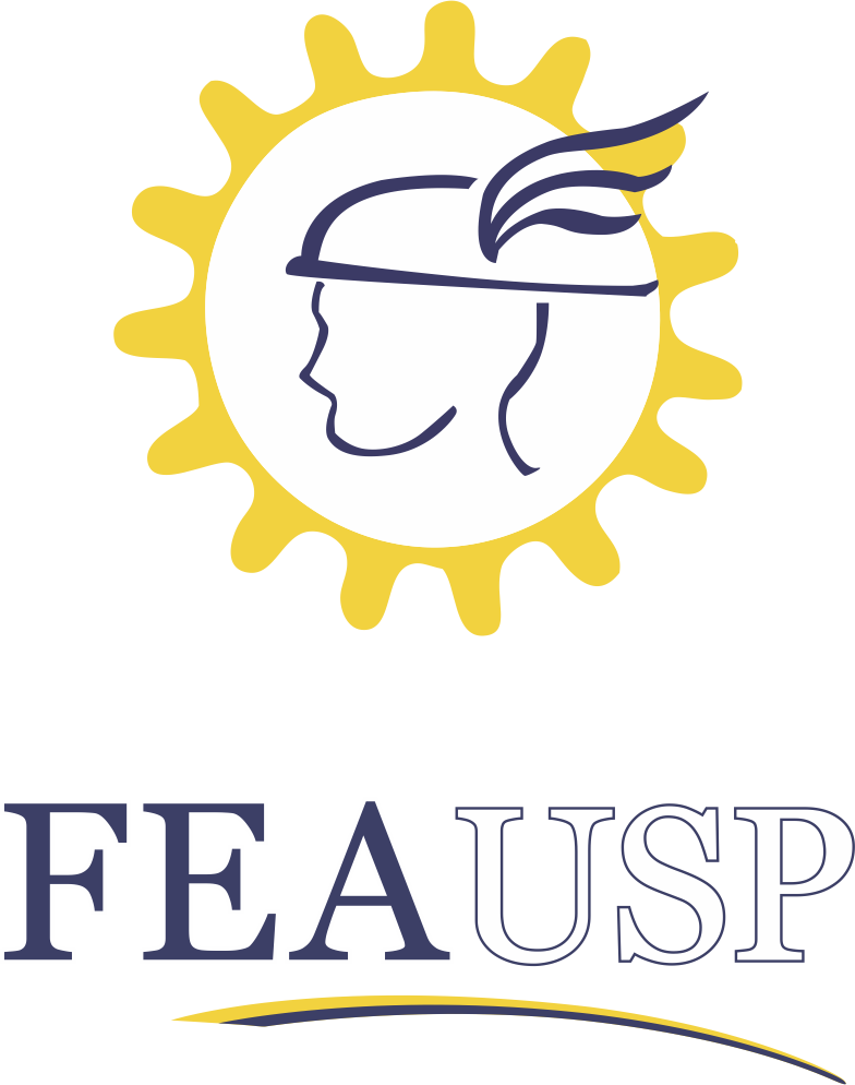 Cursinho FEAUSP